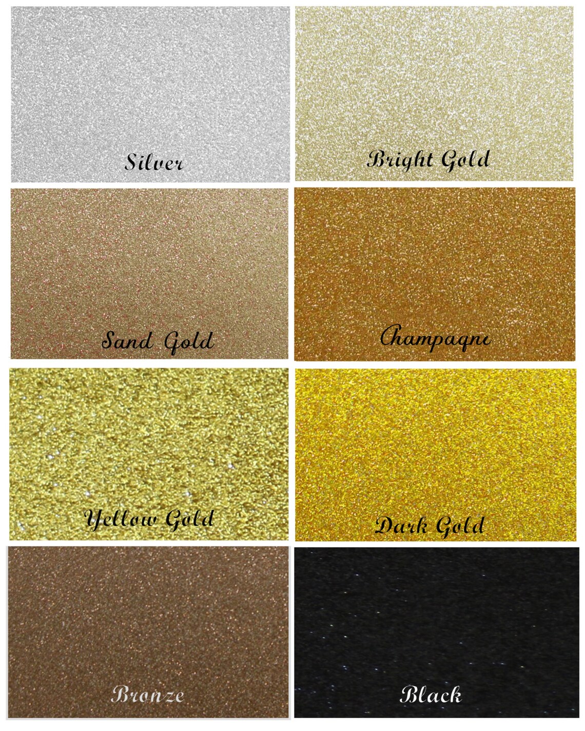 ONE Cake Topper Glitter Cake Toppergold Cake Toppers - Etsy