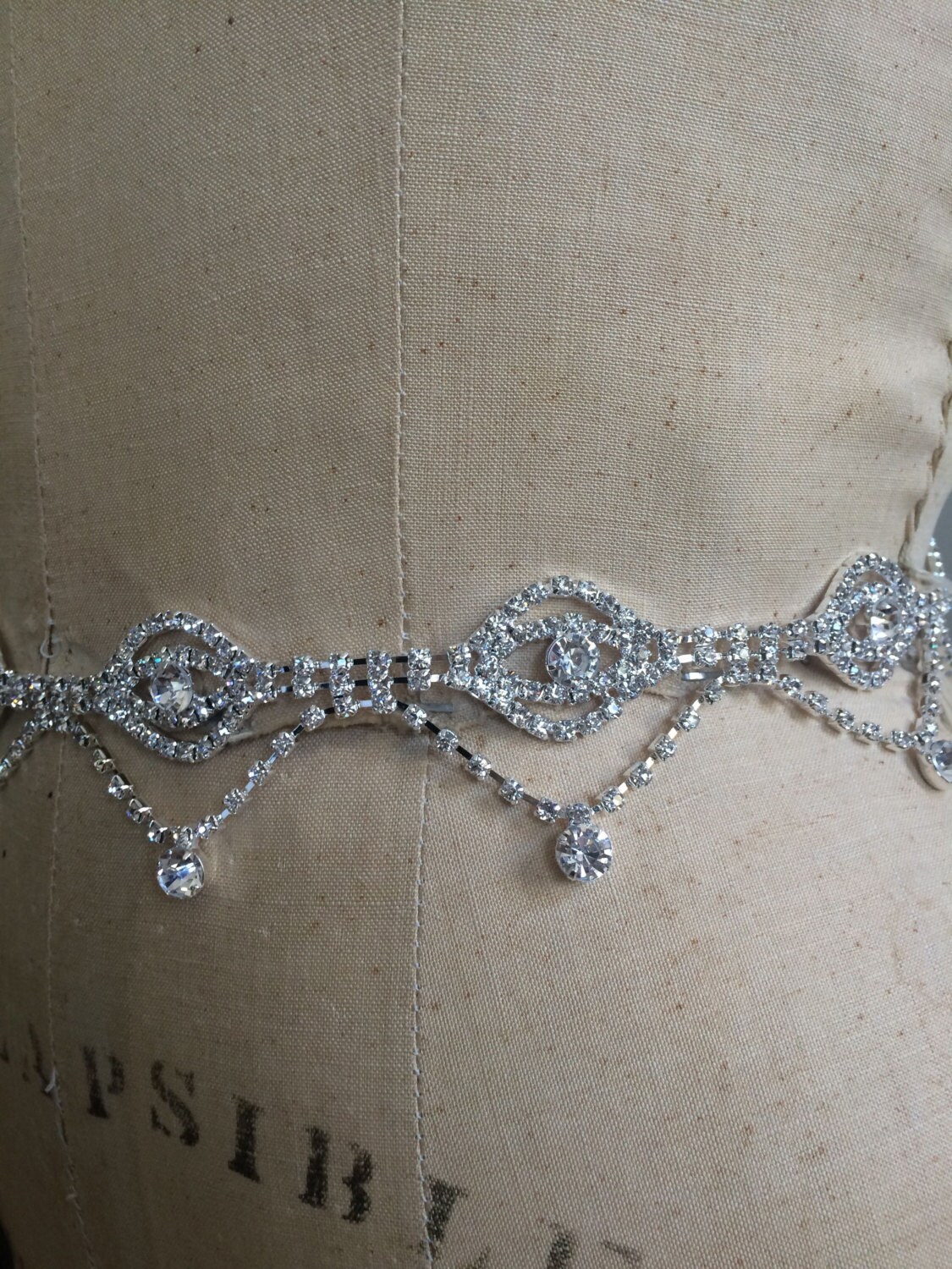 Bridal Belt-Bridal Sash-Bridesmaid Belt-Bridesmaid Sash-Art | Etsy