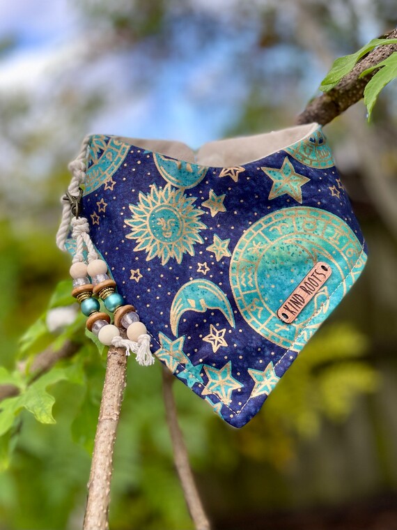 Pet Accessories Pet Clothing, Accessories & Shoes stars constellation ...
