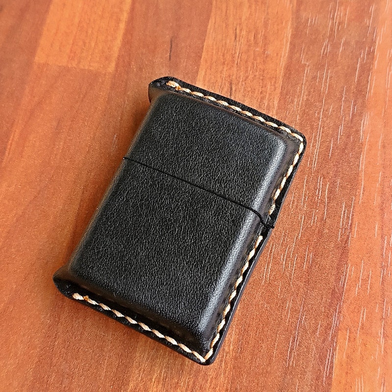 Fraggi - Etsy
