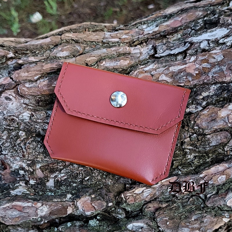 Fraggi - Etsy