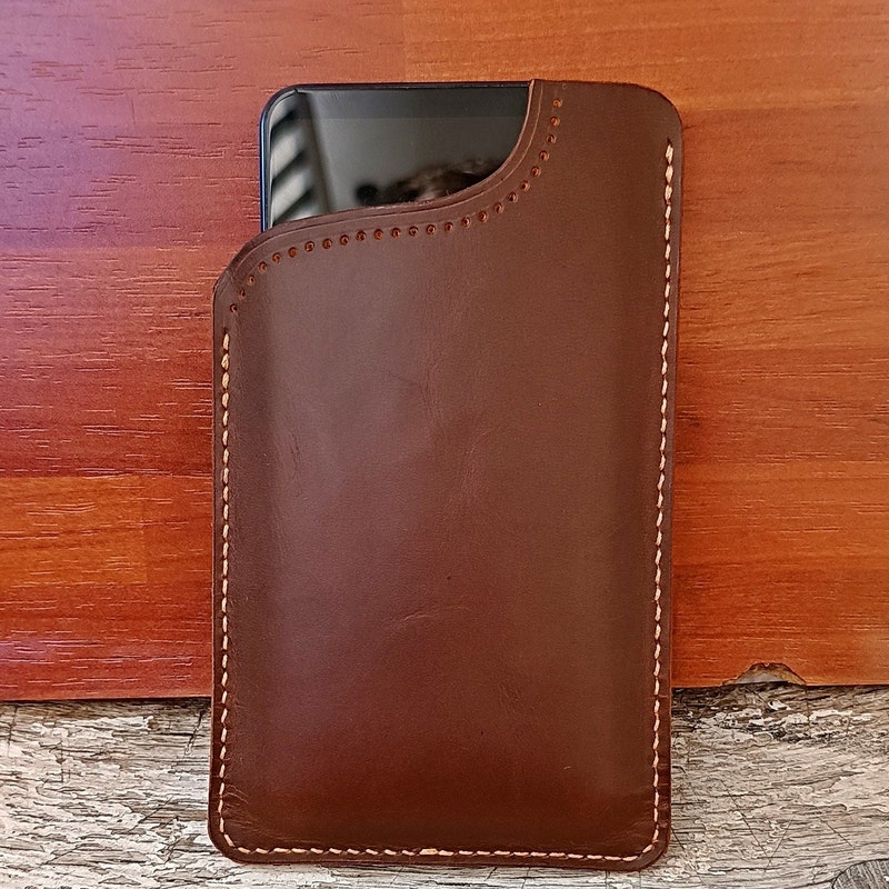 Fraggi - Etsy