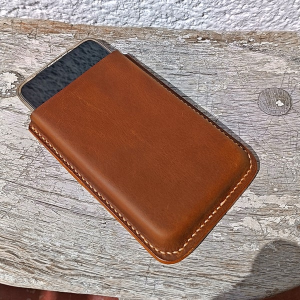 Fraggi - Etsy