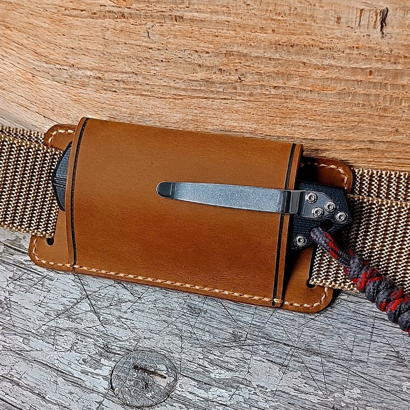 Fraggi - Etsy