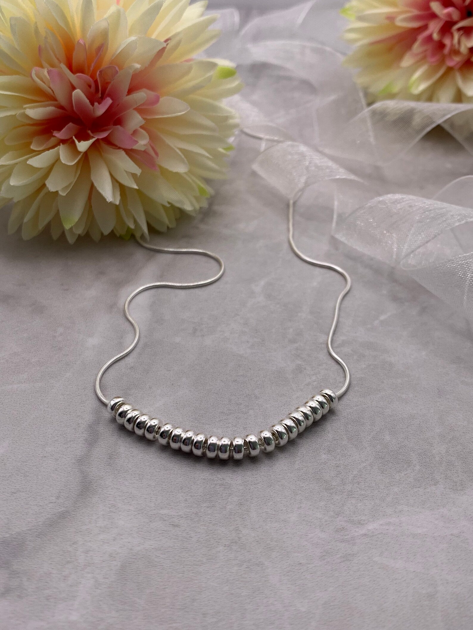 21st Birthday Necklace. 21st Birthday Gift. Special Birthday | Etsy