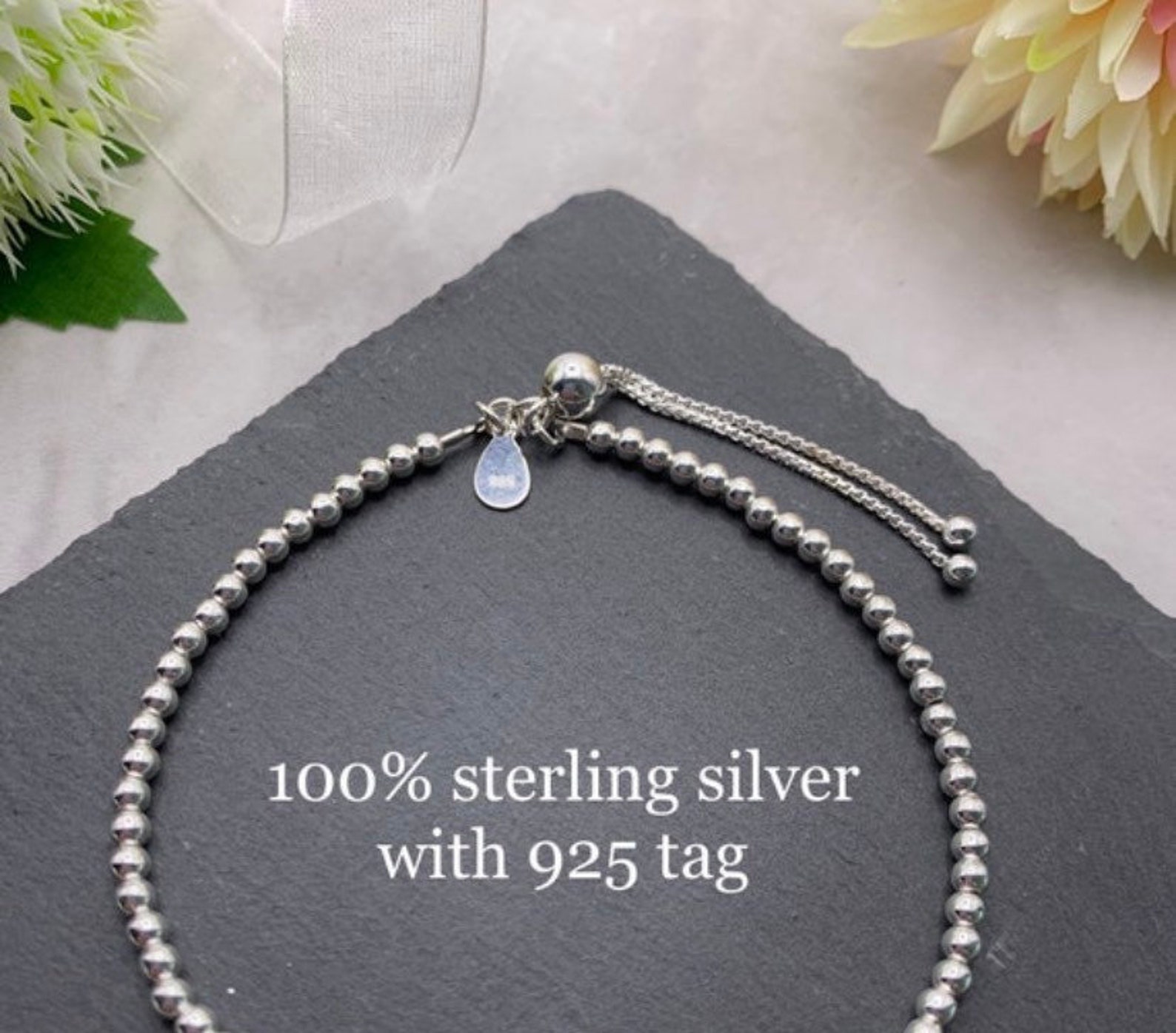 21st Birthday Bracelet. 21st Birthday Gift. Special Birthday - Etsy