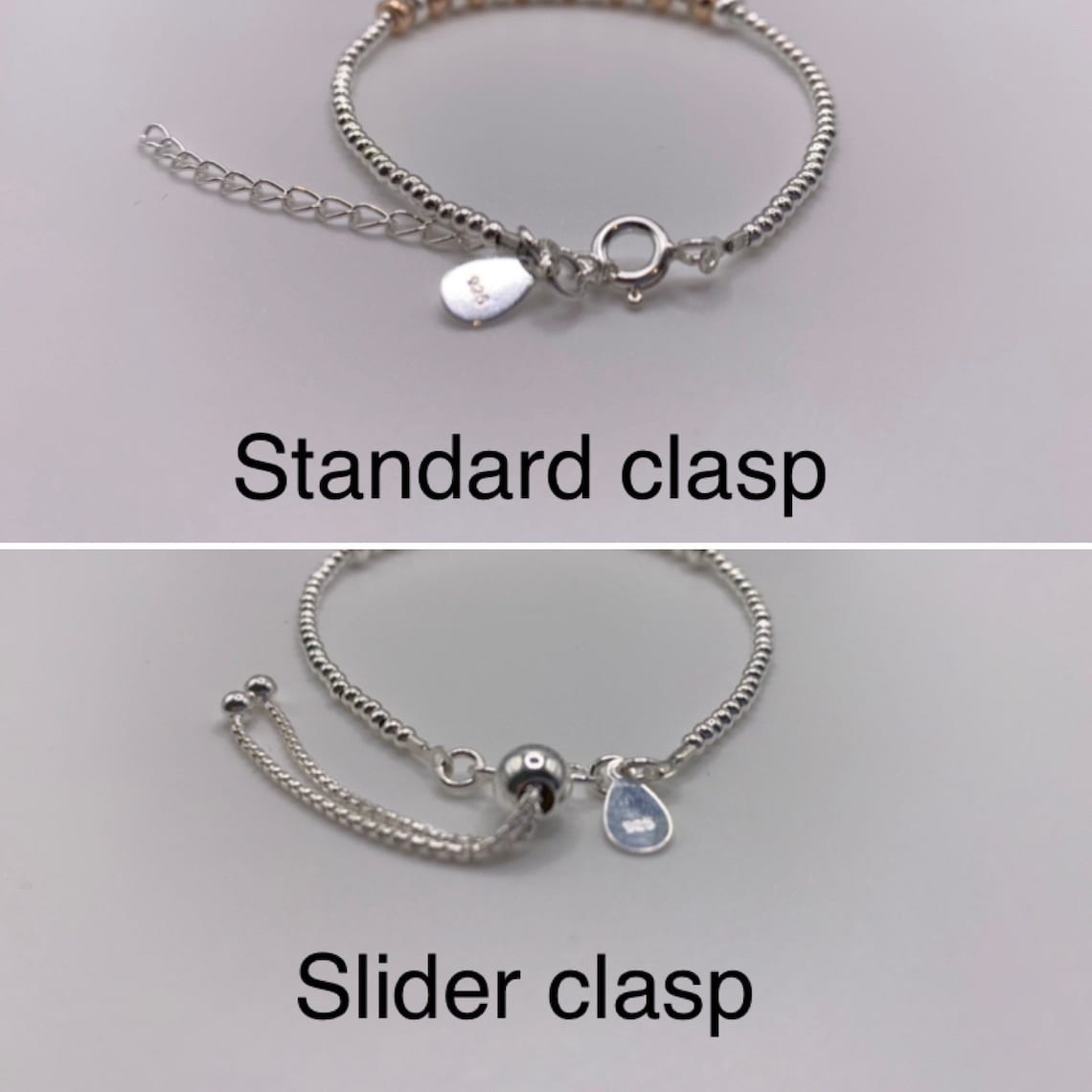 21st Birthday Bracelet. 21st Birthday Gift. Special Birthday - Etsy