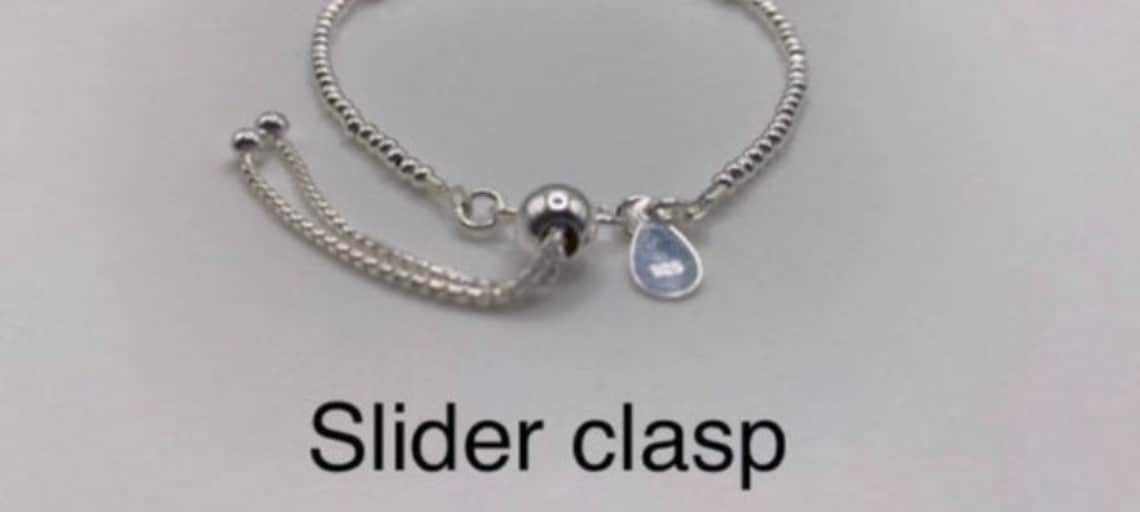 21st Birthday Bracelet. 21st Birthday Gift. Special Birthday - Etsy