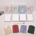 Miniature Shirts 10 and 12eme - Etsy