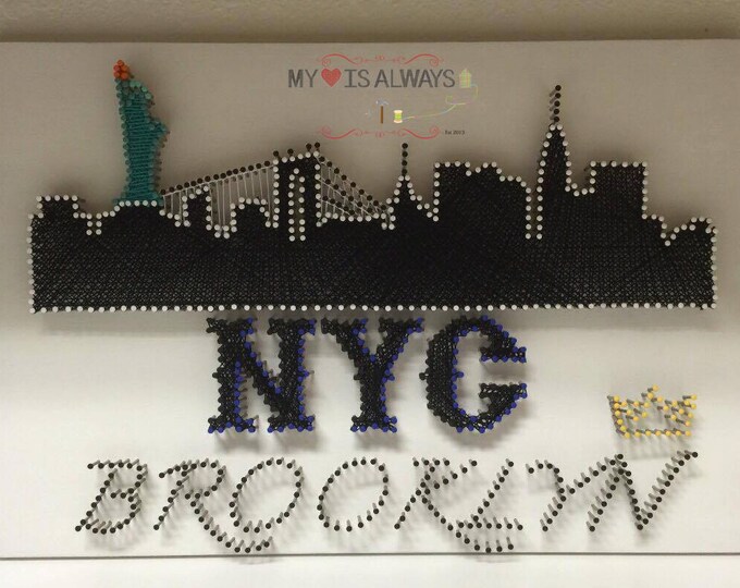 This item is unavailable - Etsy