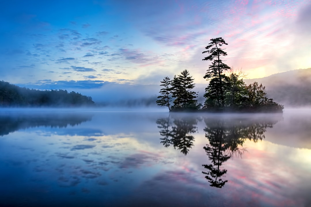 Adirondack Lake Photography, Adirondack Mountains, Lake Luzerne, Home ...