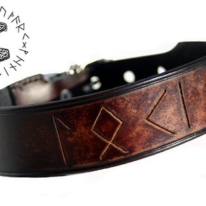 Viking Cosplay - Etsy