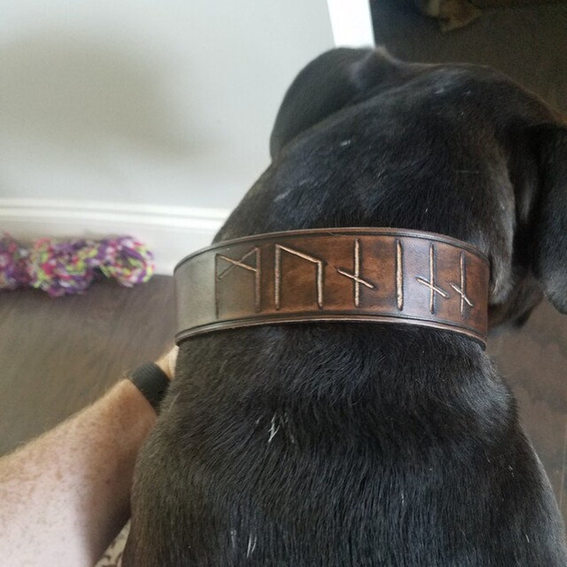 PegCityLeather - Etsy