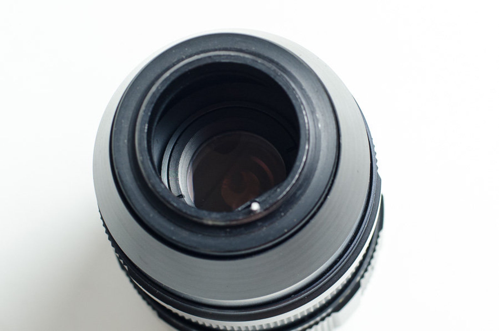 Jupiter-21m 4/200. 200mm F4 M42 Slr Soviet Lens. Legendary - Etsy