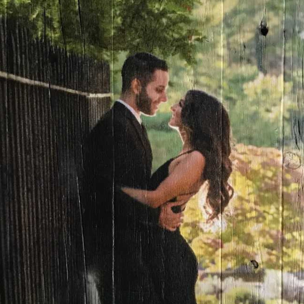 BellaRemiDesigns - Etsy