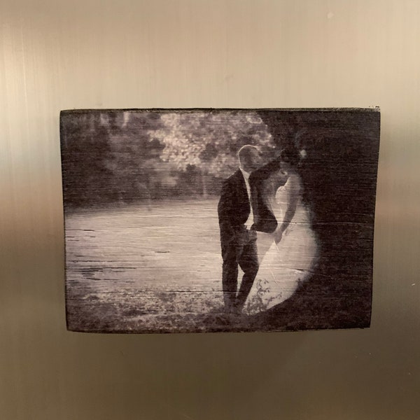 BellaRemiDesigns - Etsy