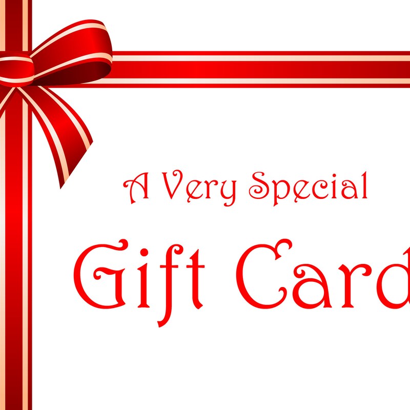 BellaRemiDesigns - Etsy