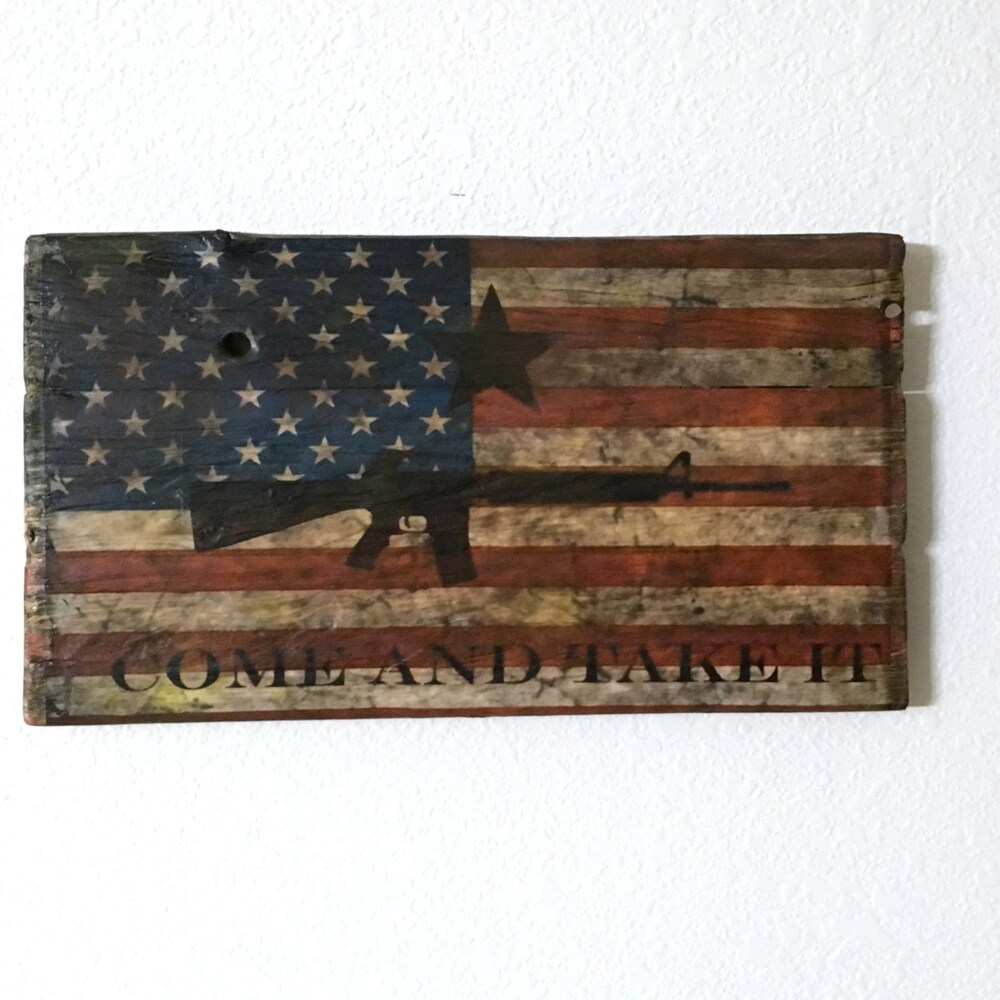 BellaRemiDesigns - Etsy