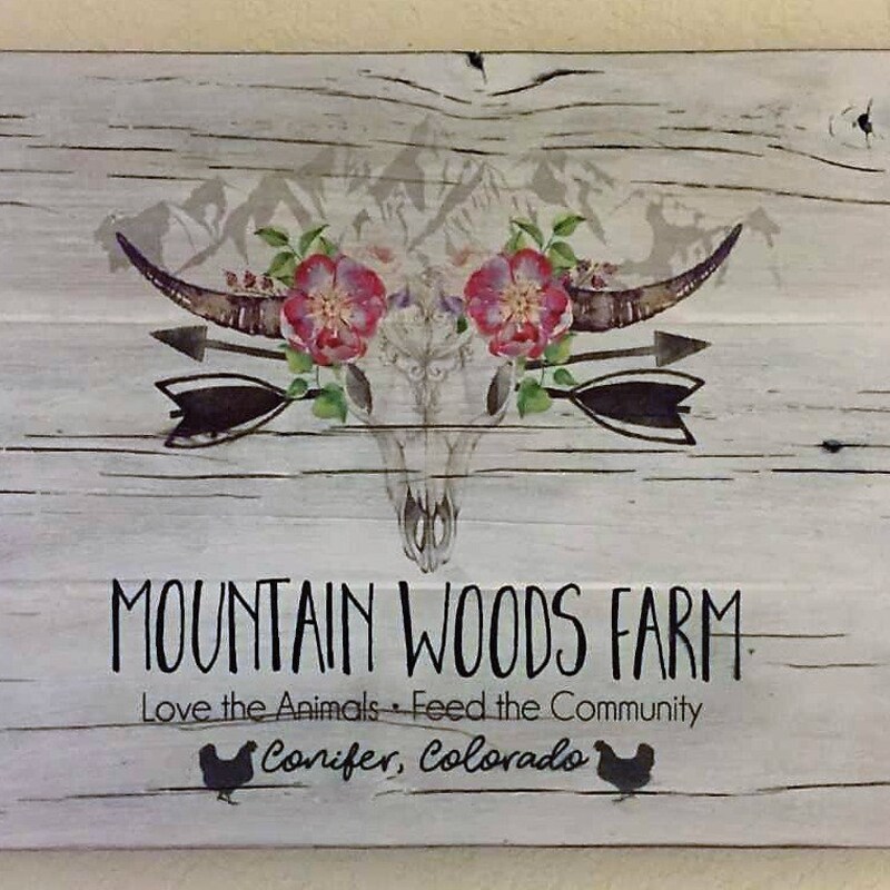 BellaRemiDesigns - Etsy