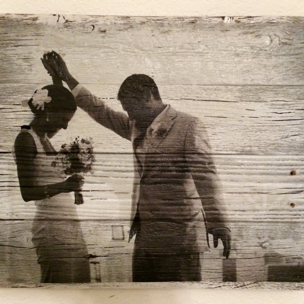 BellaRemiDesigns - Etsy