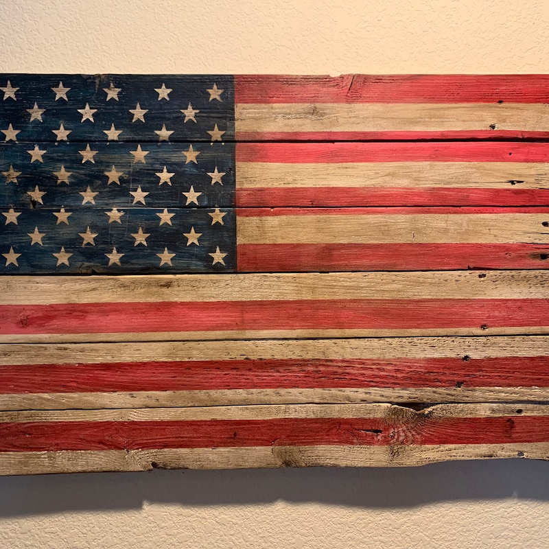 BellaRemiDesigns - Etsy