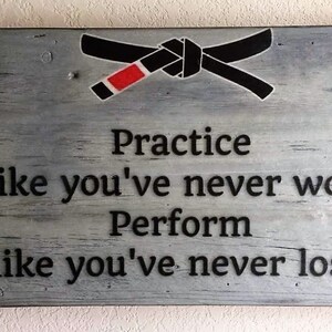 Reclaimed Wood Sign - Hand Painted Custom Sign - Personalized - Etsy