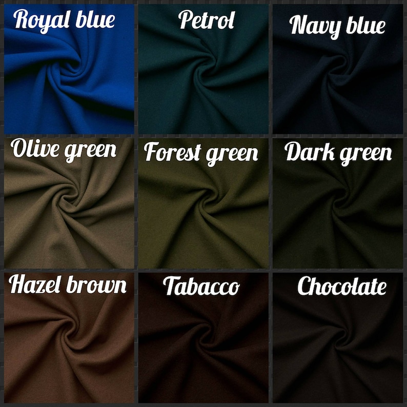 Extra Long Hooded Cape Cashmere Wool / Cape With Train / - Etsy