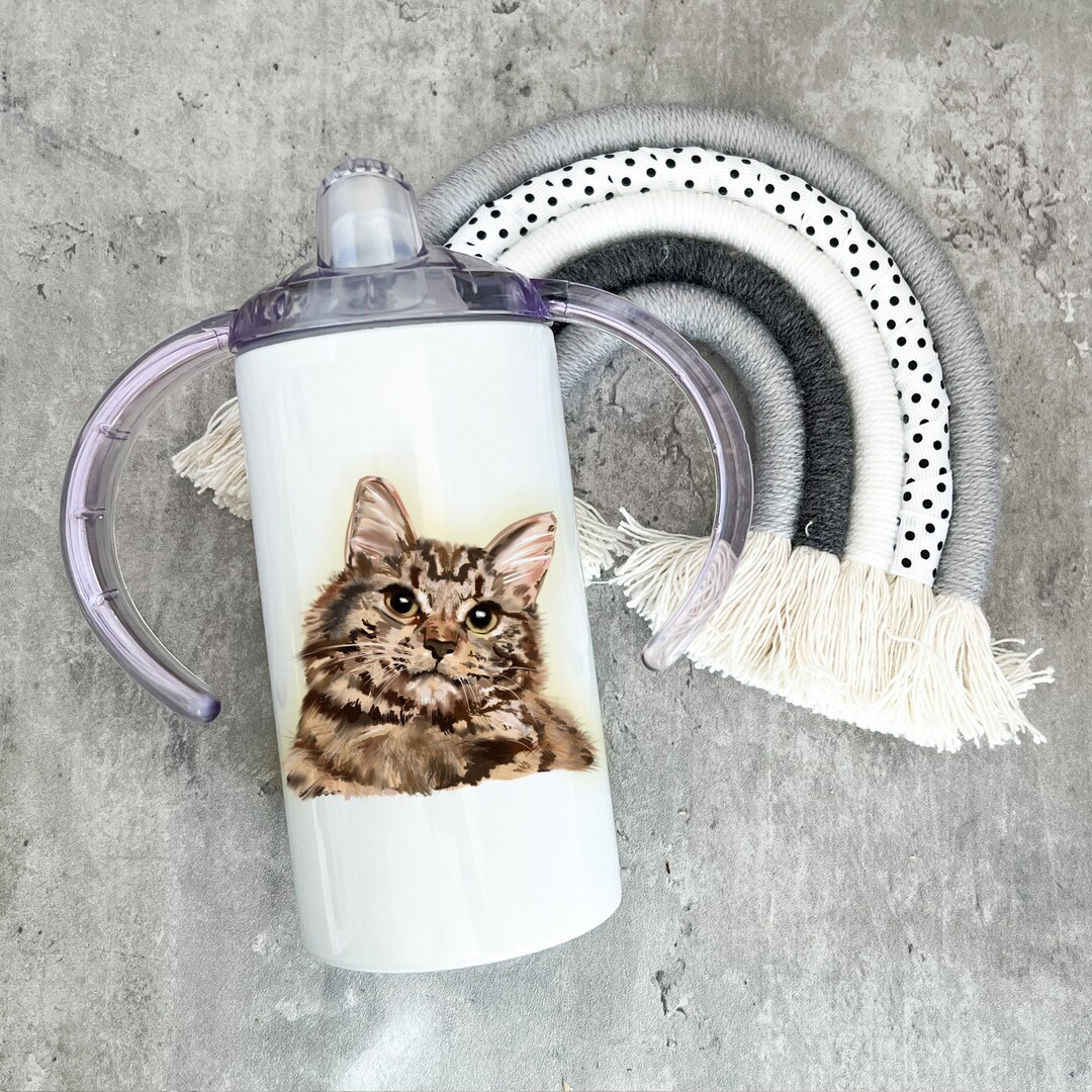 Adult Sippy Cup, Adult Drinking Aid, Mug for Disabled Adult, Adaptive ...