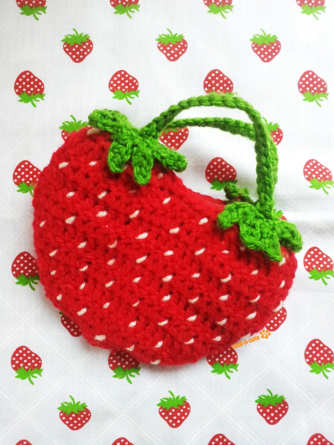 Forevermore Agnes Purse - Etsy