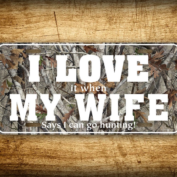 Hunter X Hunter License Plate - Etsy