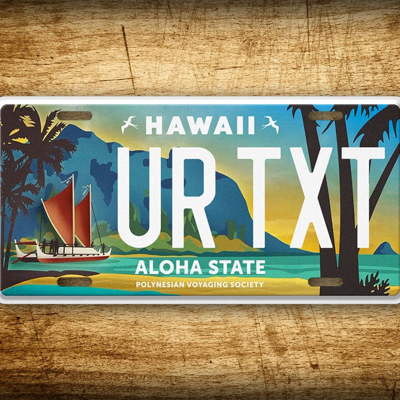 Plates - Etsy