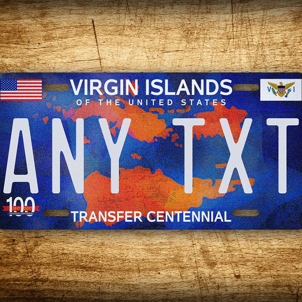 Salt Life License Plate - Etsy
