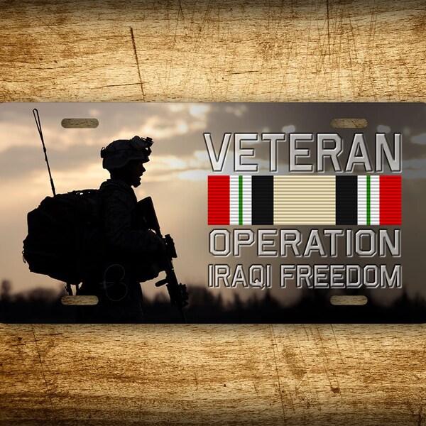Iraq - Etsy