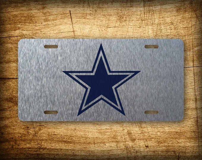 Real Men Do Beards License Plate Duck Dynasty Themed Commander | Etsy