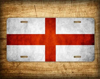 Canadian Air Force License Plate Canada Roundel PERFECT GIFT Aluminum ...