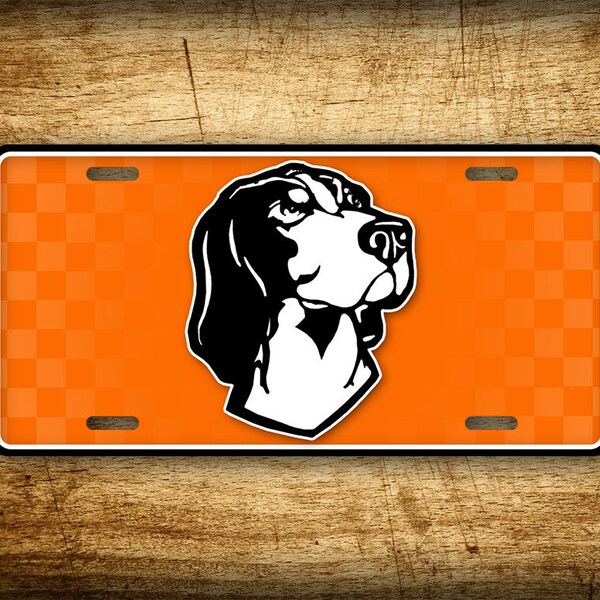 Smokey Dog Mascot - Etsy