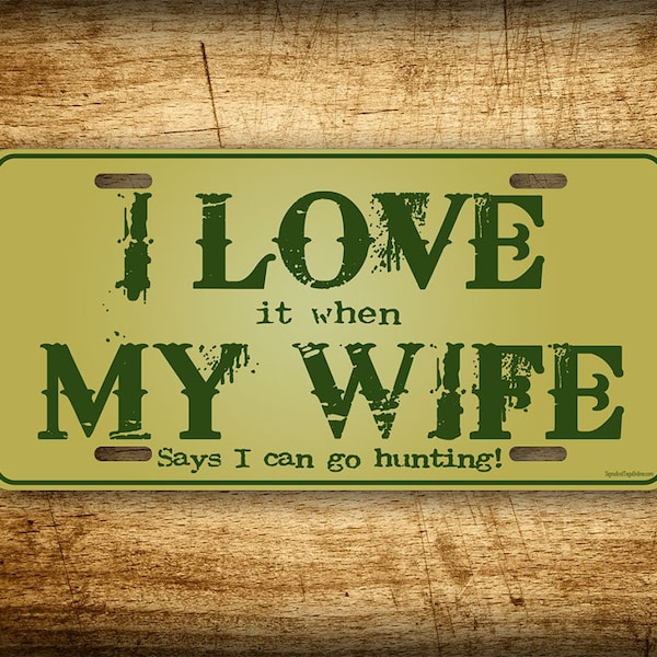 Hunter X Hunter License Plate - Etsy