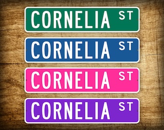 New Jersey State Flag License Plate NJ Official Flag Symbol Auto Tag ...