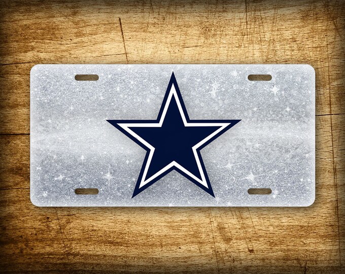 Real Men Do Beards License Plate Duck Dynasty Themed Commander | Etsy