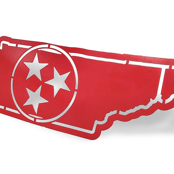 Metal Nashville Signs - Etsy