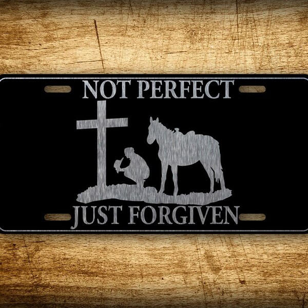 Cowboy Cross - Etsy