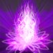 The Violet Flame Energy System - Etsy