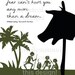 PRINTABLE Poster LORD of the FLIES by William Golding, Book Lovers ...