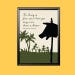 PRINTABLE Poster LORD of the FLIES by William Golding, Book Lovers ...
