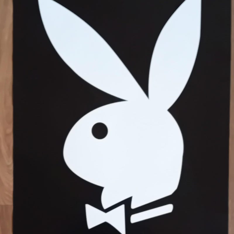 Playboy Posters - Etsy