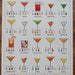 Destiny's Child Authentic 2001 Vintage Poster - Etsy