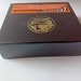 Indiana Jones John Williams 5CD Box Set Soundtrack Collection 2008 ...