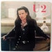 U2 Bono 1980's Vintage Sticker - Etsy