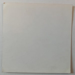 U2 Bono 1980's Vintage Sticker - Etsy