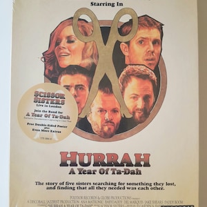 Lesbian Dvd Movies - Etsy